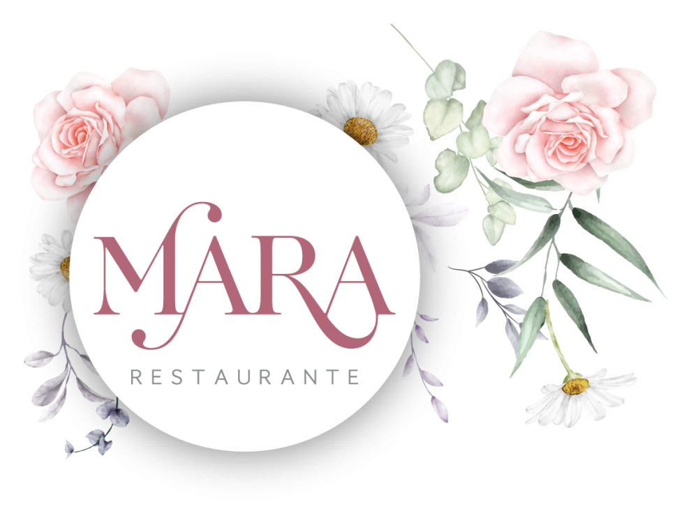 Restaurante Mara | Restaurante en Zaragoza